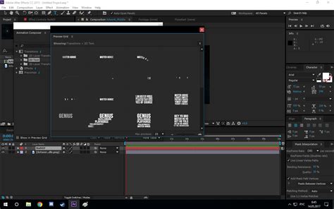 Steam Community Guide Анимированный текст для иллюстраций