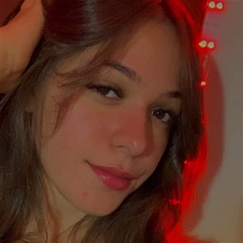 Rayani Rayy Santos On Threads