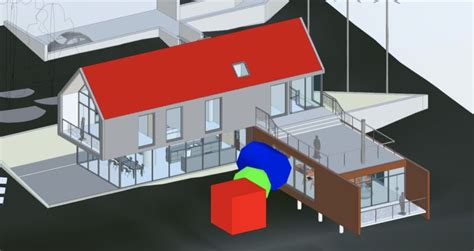 Autodesk Platform Services On Linkedin Load Your Custom Threejs