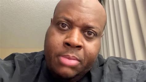 Is Edp445 Dead The Truth About The Youtubers Demise