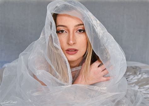 Portraits Laurent Robert Photographe à Bordeaux