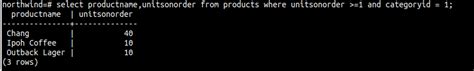 Hadoop Unable To Export Hive Table To Mysql Stack Overflow