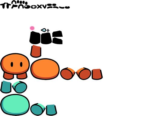 Gimkit Spinefiles Spritesheets 2 0 [📑] Page 5 Community Made Guides Gimkit Creative