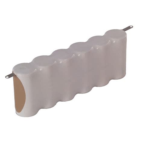 Lr20 F Bf6 Fdk America Lr20 F Bf6 I Roto I Te Stock E Wātea Ana Hokona Lr20 F Bf6 Me Te Utu