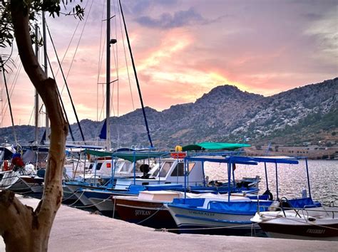 As The Sun Sets Today On The 31st Of May I Will Be Closing A