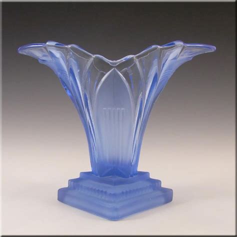 Pin On German Austrian Glass
