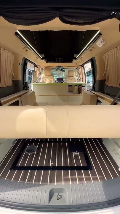 5인 퍼팩트 럭셔리 차박 캠핑카 구조 정말 좋네요 문의 1899 5762캠핑카마스터 캠핑 캠핑카 차박이동주택 Shorts 캠핑카마스터스타리아낚시등산
