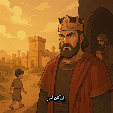 قصة أصحاب الأخدود Youtube