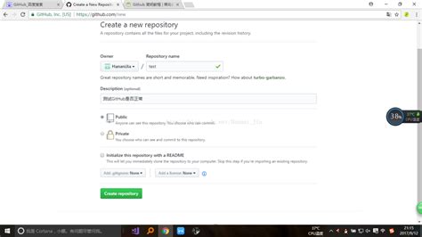 根据github 查找邮箱github 使用指南(面向初学者 Csdn博客 根据github 查找邮箱github 使用指南(面向初学者 Csdn博客