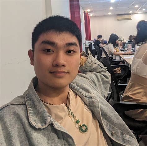 Nguyễn Quốc Huy