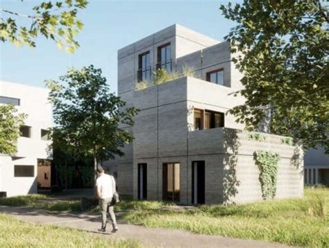 Ppvc — Cybe Construction