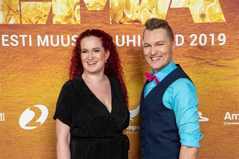 Lauri Hermann Meenutab Jubedat Perioodi Vigastus Naelutas Ta Kuuks