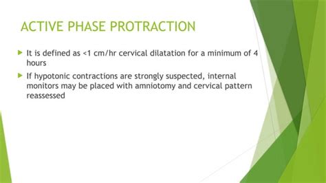 Abnormal Uterine Bleeding Types Classification Pptx Pregnancy Reproductive Health
