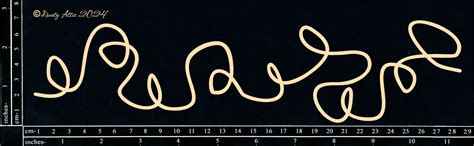 Silly String Dusty Attic Australian Owned And Operated Laser