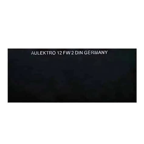 Welding Lens Dark Cebu Home And Builders Centre