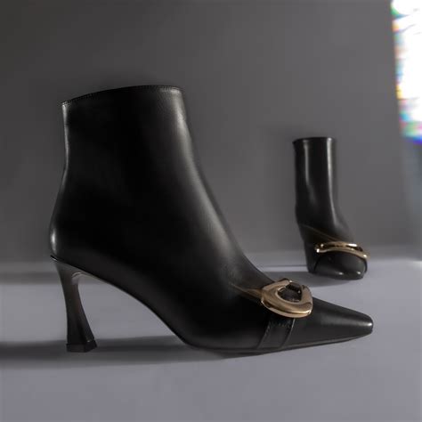 OVYÉ | Official Store | Womens Shoes Made in Italy