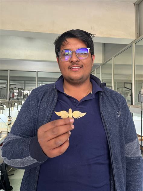 Parag K Vyas On Linkedin Work Travel Meditation Designskills