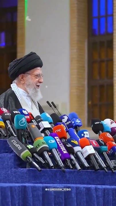 📲این تدوین زیبا رو ببینید و لذت ببرید ماشاءالله لاحول و لاقوه الا بالله