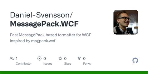 MessagePack WCF Src MessagePack WCF MessagePackSerializerContractBehaviorAttribute Cs At Master