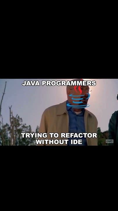 Programming Language Programminglanguage Programmer Coding Coder