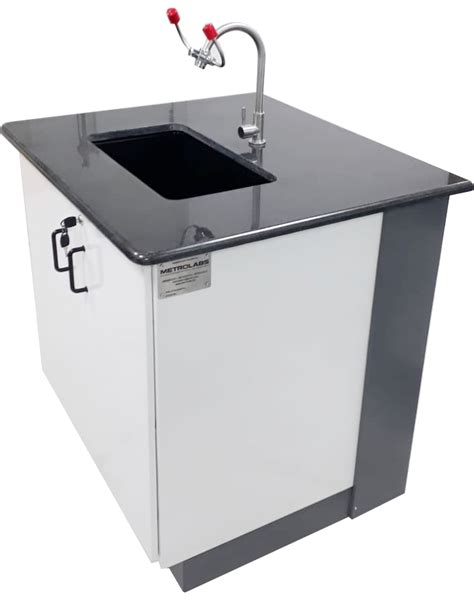 Laboratory Sink Table Laboratory Furniture Manufacturer In India