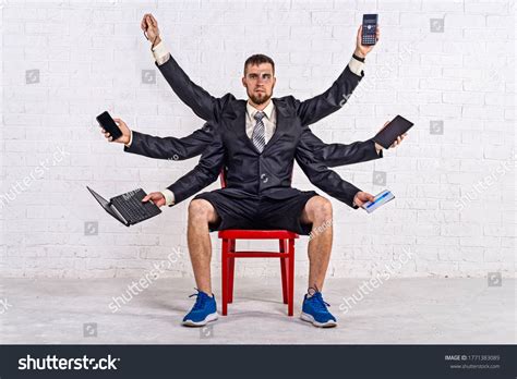 31 688 Multitasking Hands Images Stock Photos Vectors Shutterstock