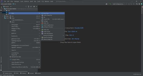 Java基础 Java语言基础（一）（java系列之1005）java 1005 Csdn博客