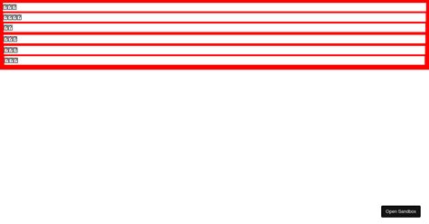 Dawn Dawn Gdypvr Codesandbox Dawn Dawn Gdypvr Codesandbox