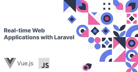 Real Time Web Applications With Laravel Streaming Responses Using