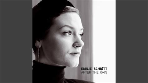 Heather Rigdons Instagram Twitter And Facebook On Idcrawl