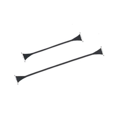 Mipi Coaxial Cable For Caddx Vista And Dji Air Unit Drone Battery Max