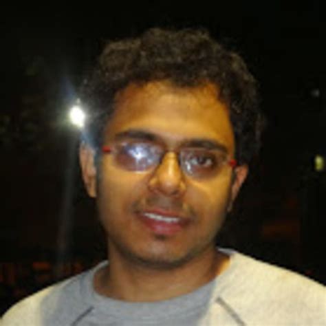 Subrat Mishra Indian Institute Of Technology Bombay Mumbai Iit