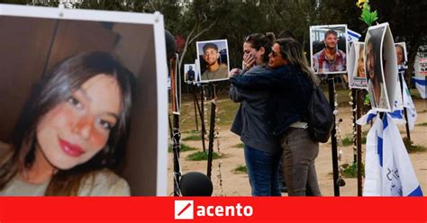 Onu ‘hay Buenas Razones Para Creer Que Víctimas Del Ataque Del 7 De
