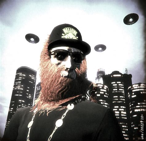 Told Ya Them Varmints Were A Comin R Gtaonline