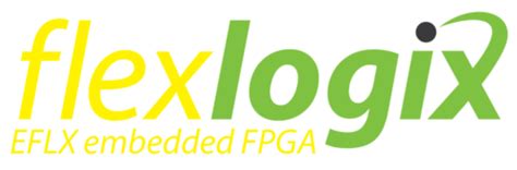 Fpga Cores Optimized For 40 To 180 Nm Process Nodes
