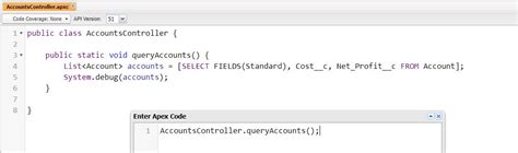 soql fields is now generally available advantages and limitations