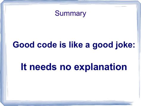 Ruby On Rails Coding Conventions Standards And Best Practices