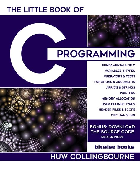 Bitwise Blog