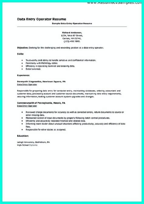 Can Encode Files Through Word Excel And Powerpoint By Ellainetapales Fiverr