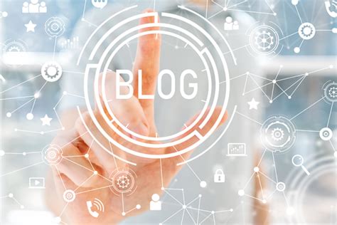 stellar consulting insights business intelligence data analytics