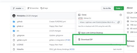 c sdl tutorial series jeremy sayers
