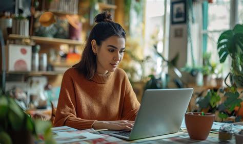 Ai Powered Triumph Freshers Guide To Virtual Interviews