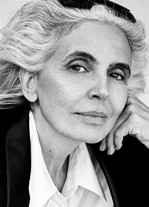 Milva S Scout Model Agency