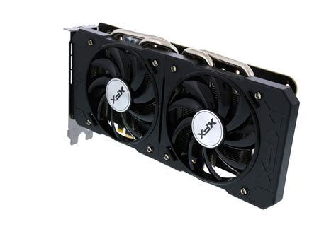 Amd Radeon R Series Driver Update Messed With Audio Trackingkurt