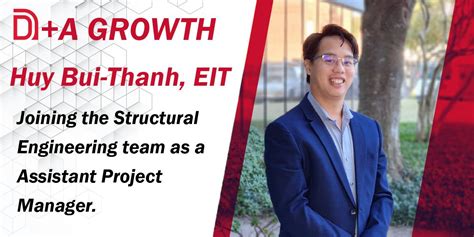 Newhire Structuralengineering Teamgrowth Dally Associates