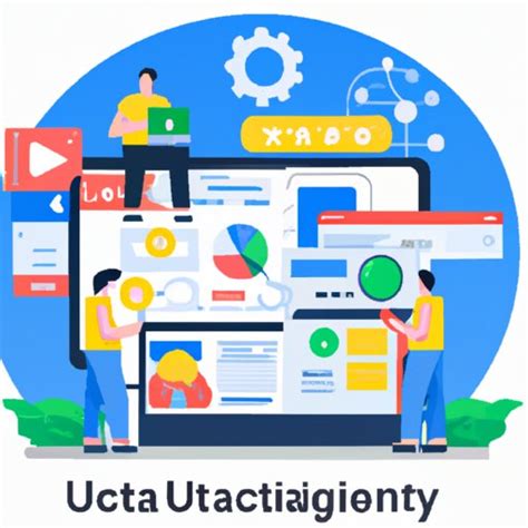 What Does UAT Mean In Technology Exploring The Benefits Of User Acceptance Testing The
