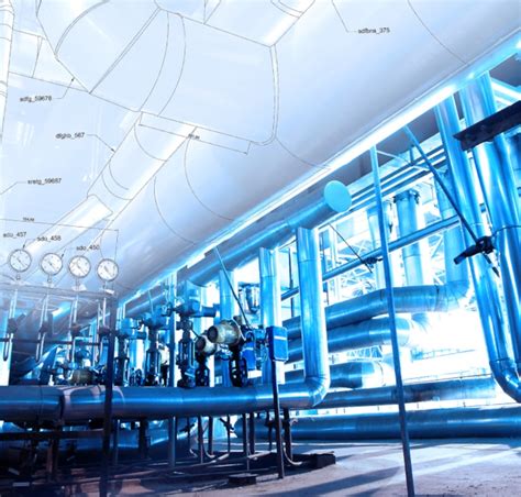 10 Things You Wont Know Without Flo System Model Pipe Flo