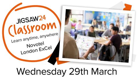 Bett2023 Ks1 Weareatbett Vicki Louise Cotterill