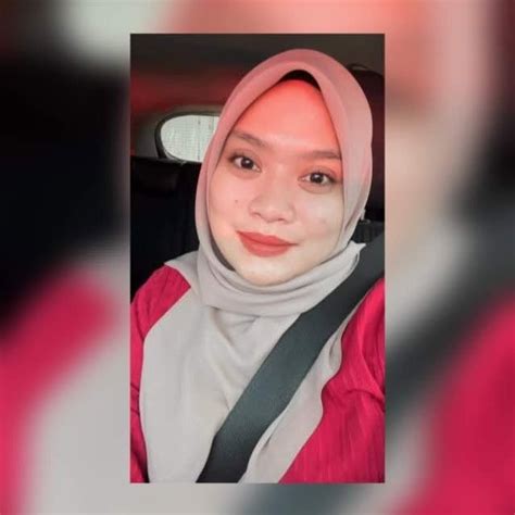 Fira Ohh Fira Firaaa • Threads Say More