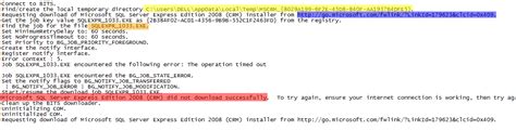 Enabling The CRM 2011 Outlook Offline Client Without Internet Connection A Lebanese MSCRM Blog